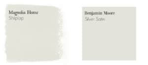 Magnolia Paint Favorite Neutral Wall Colors – Hallstrom Home