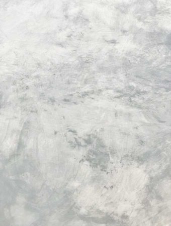 Faux Marble Chalk Painted Table Top Tutorial – Hallstrom Home