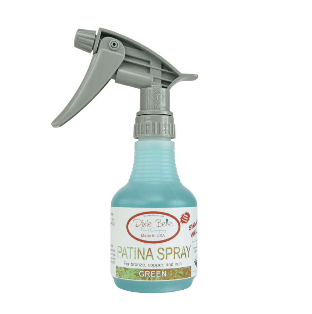 Paint Products That I Love – Hallstrom Home