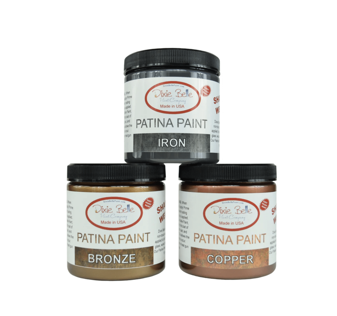 Paint Products That I Love – Hallstrom Home
