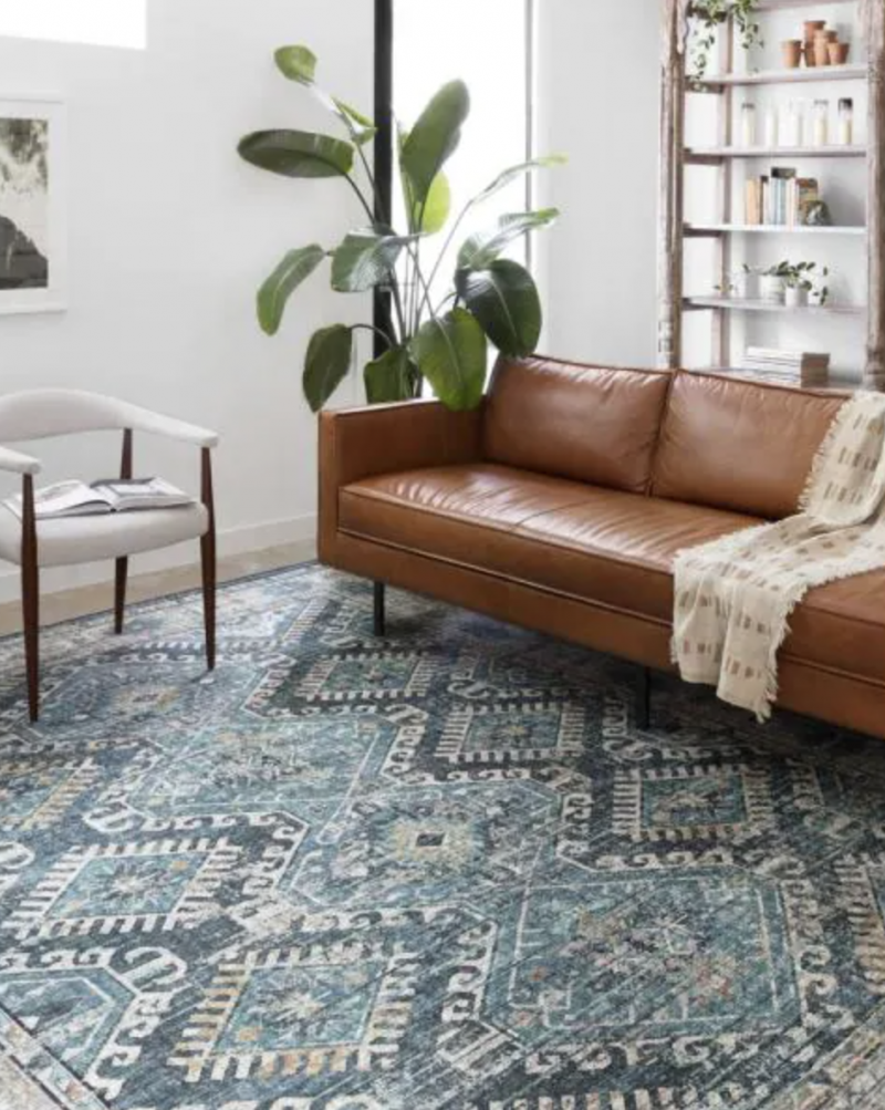 The Best Rug Company on Instagram – Hallstrom Home
