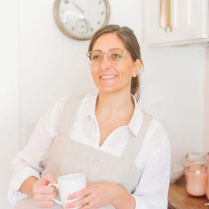 Home – Hallstrom Home