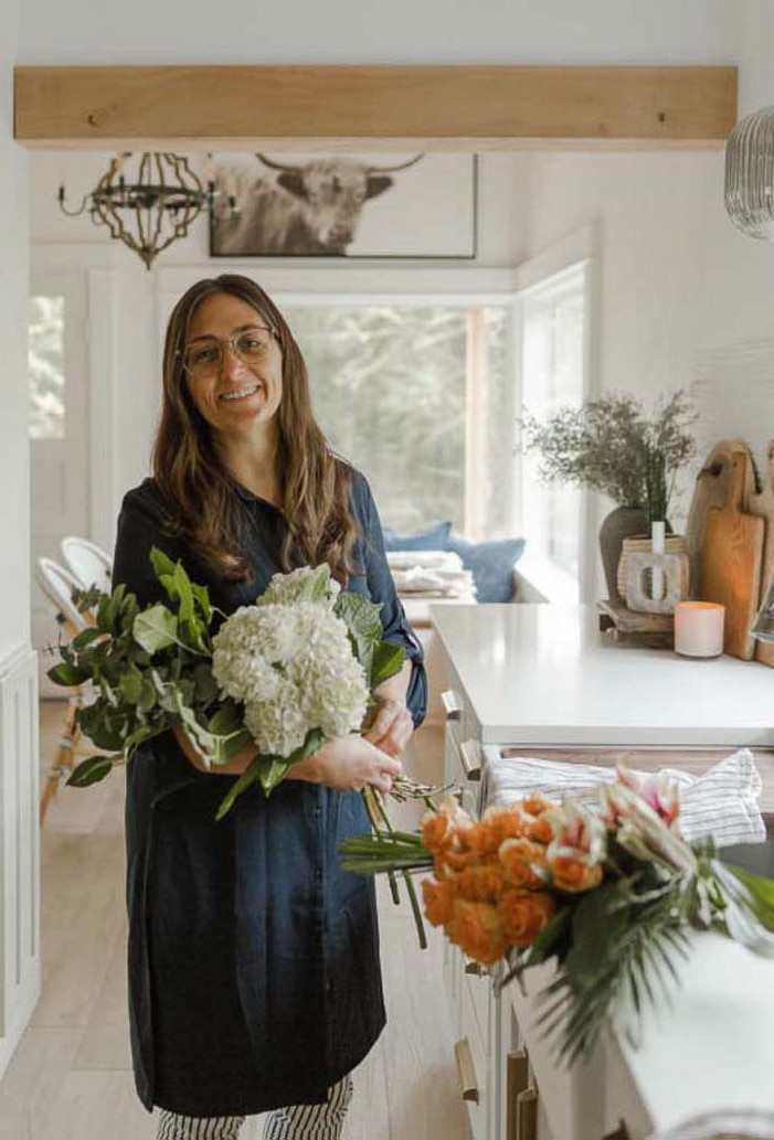 Home – Hallstrom Home