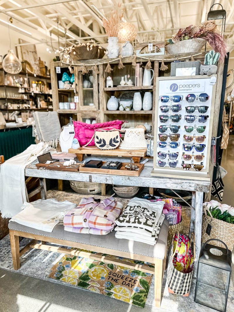 Our Boutique Home Store Hallstrom Home – Hallstrom Home