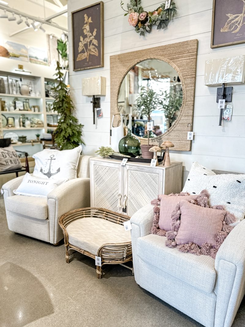 Our Boutique Home Store Hallstrom Home – Hallstrom Home
