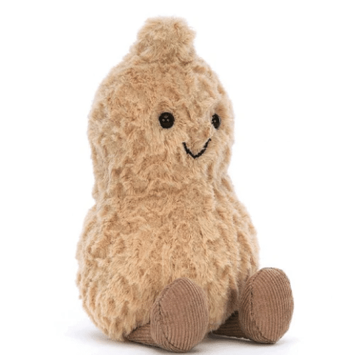 Favorite New Jellycats – Hallstrom Home
