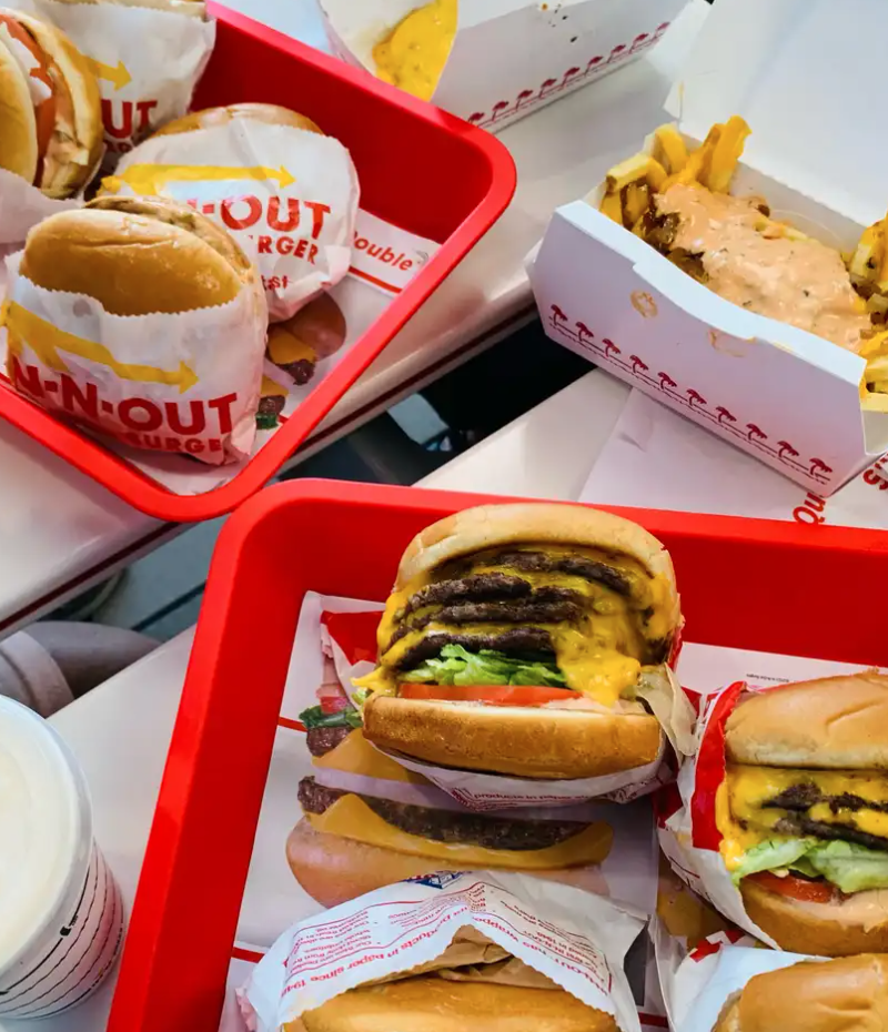 Blog – Hallstrom Home