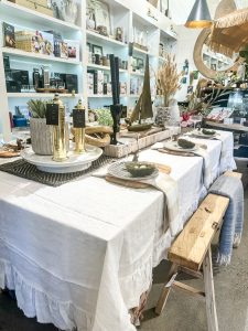 Home – Hallstrom Home